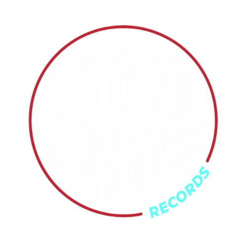Spiral Groove Records Photos